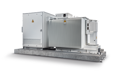 home - Celme. We Make Transformers